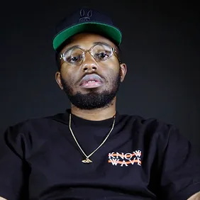 Madeintyo - HotNewHipHop