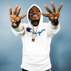 DaBaby - HotNewHipHop