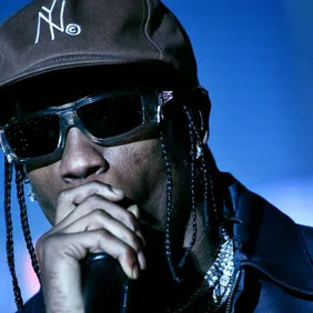 7 Rappers Who Are Scorpios