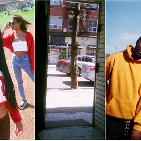 Sean Leon Releases An Emotional But Beautiful Tribute Album To His Late ...