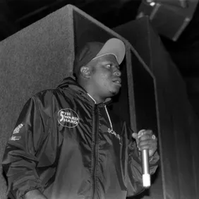 Scarface Net Worth 2024: What Is The Rap Legend Worth?