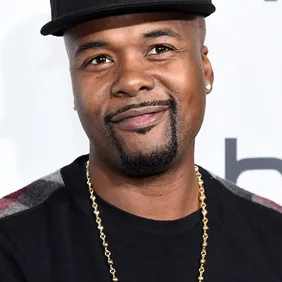 Memphis Bleek Net Worth 2024: Updated Wealth Of The Rapper