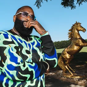 HNHH TV - HotNewHipHop