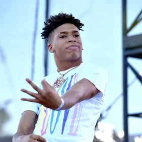 NLE Choppa Takes Plea Deal, Receives Sentence In Gun And Drug Case