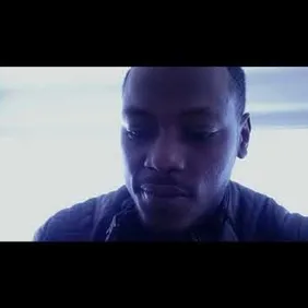 A$AP TyY - HotNewHipHop