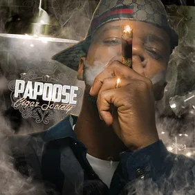Papoose - HotNewHipHop