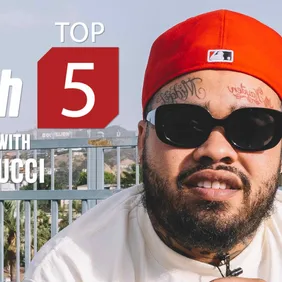 HNHH TV - HotNewHipHop