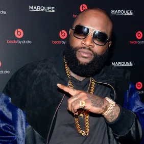 A Look Into Rick Ross' Business Ventures