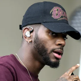Bryson Tiller Net Worth 2024: What Is The Singer Worth?