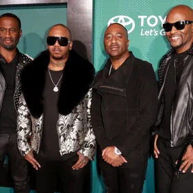 112: Where Are They Now?