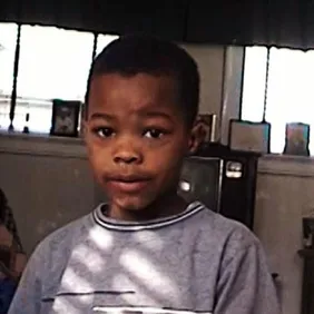 Review: Untrapped: The Story Of Lil Baby