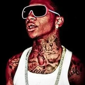 Lil B - HotNewHipHop