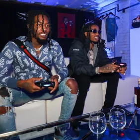 FaZe Banks Becomes FaZe Clan CEO