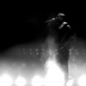 How Kanye West Helped "Chipmunk Soul" Define An Era Of Hip-Hop