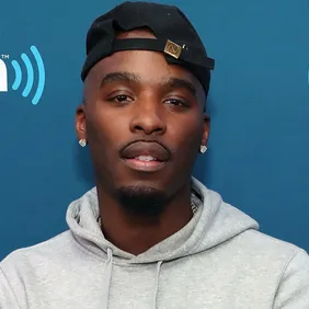Hitman Holla Reflects On Girlfriend Cinnamon's Nearly Fatal Shooting