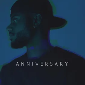 Bryson Tiller Net Worth 2024: What Is The Singer Worth?