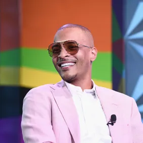 T.I. Songs: 17 Of His Best