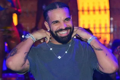 The Best Drake Memes To Hit the Internet Over the Years