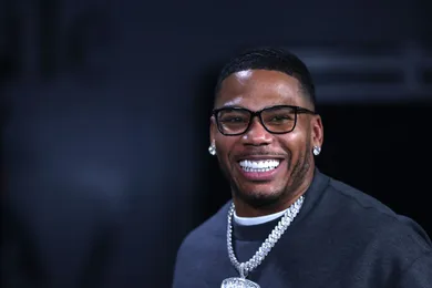 Nelly Net Worth 2024: Updated Wealth Of The Rapper