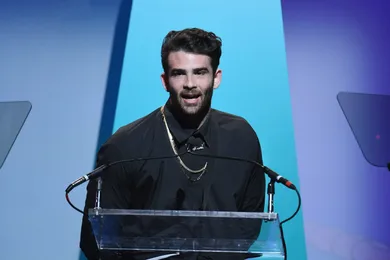 HasanAbi Net Worth 2024: Updated Wealth Of The Streamer