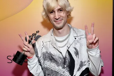 xQc Net Worth 2024: Updated Wealth Of The Streamer