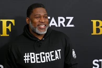 David Banner Net Worth 2024: Updated Wealth Of The Rapper and Activist