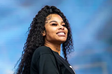 Mellow Rackz Net Worth 2024: Updated Wealth Of The Rapper