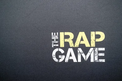 "The Rap Game" Season 2 Stars: Where Are They Now?