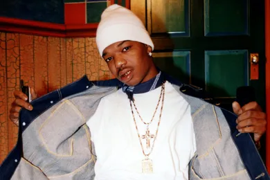 BG Net Worth 2024: What Is The Rapper Worth?