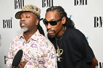 Ying Yang Twins: Where Are They Now?