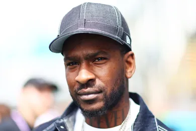 Skepta Finally Announces New Album, Lead Single Coming In January