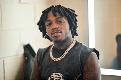 Jacquees Net Worth 2024: What Is The R&B Singer Worth?