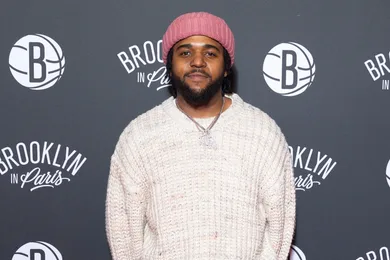 CJ Wallace Net Worth 2024: What Is Biggie's Son Worth?