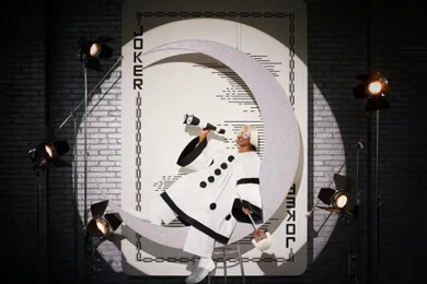 Tierra Whack "World Wide Whack" Album Review