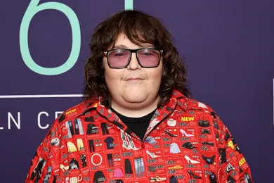 Andy Milonakis Net Worth 2024: What Is The Comedian Worth?