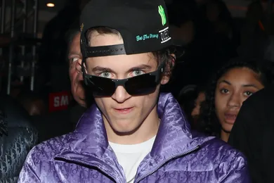 Lil Mabu Net Worth 2024: What Is The Rapper Worth?