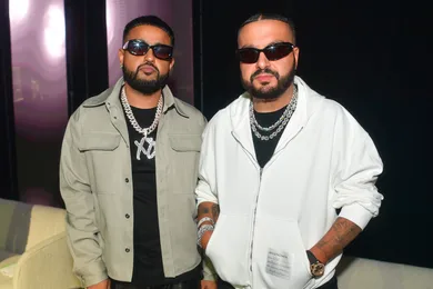 Cash XO's Security Guard Shot Multiple Times Outside Encino Home: Details