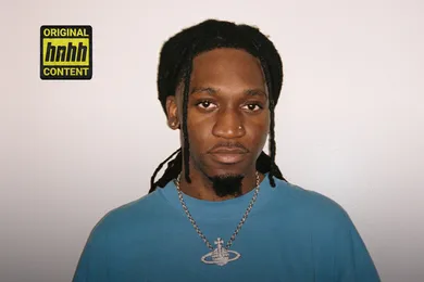 Devin Malik Talks New Project "DEADSTOCK," His Artistic Development ...