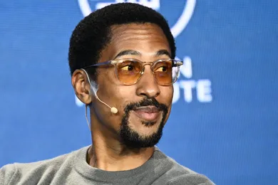 😳 Drake Is Bigger Than The "60s, 70s, And 80s Combined," Gamma CEO ...