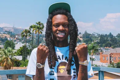 "Foolio" Continues To Scare Fans Beyond The Grave Through His Instagram ...