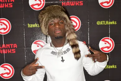 Ralo Buys An Atlanta Block & Plans To Open City's First Vine City ...