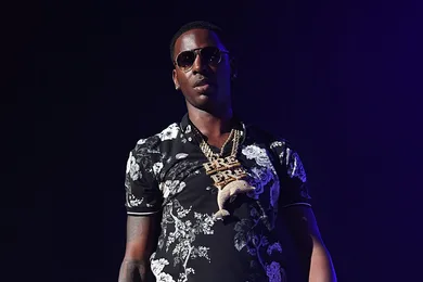 Young Dolph Murder Case's Remaining Suspects Will Return To Court To ...