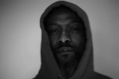 Ka, Iconic Underground Rapper, Dead At 52