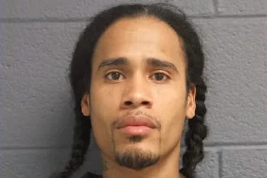 Na'Ziyah Harris' Family Under Fire For Allegedly Ignoring Jarvis Butts ...