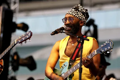 D'Wayne Wiggins Dead At 64 Following Cancer Battle