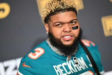 Druski Allegations Send Social Media Spiraling With Reactions