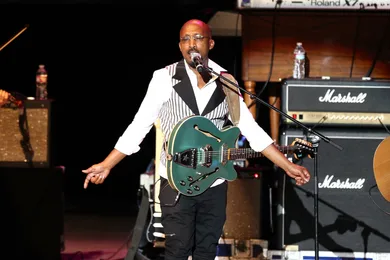 D’wayne Wiggins' Family Provides A Firm Update On His Health As Rumors ...