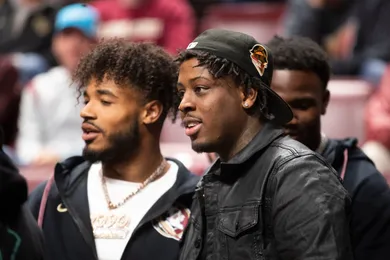 Real Boston Richey Catches Flack For Almost Getting Aggressive With His ...