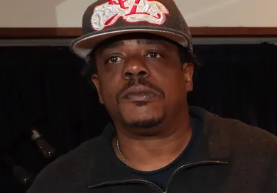 Artifacts Rapper Tame One Passes Away At 52