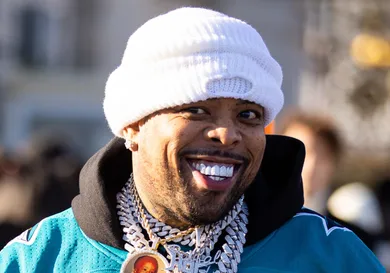 Westside Gunn Announces Plans To Retire From Rap - Again